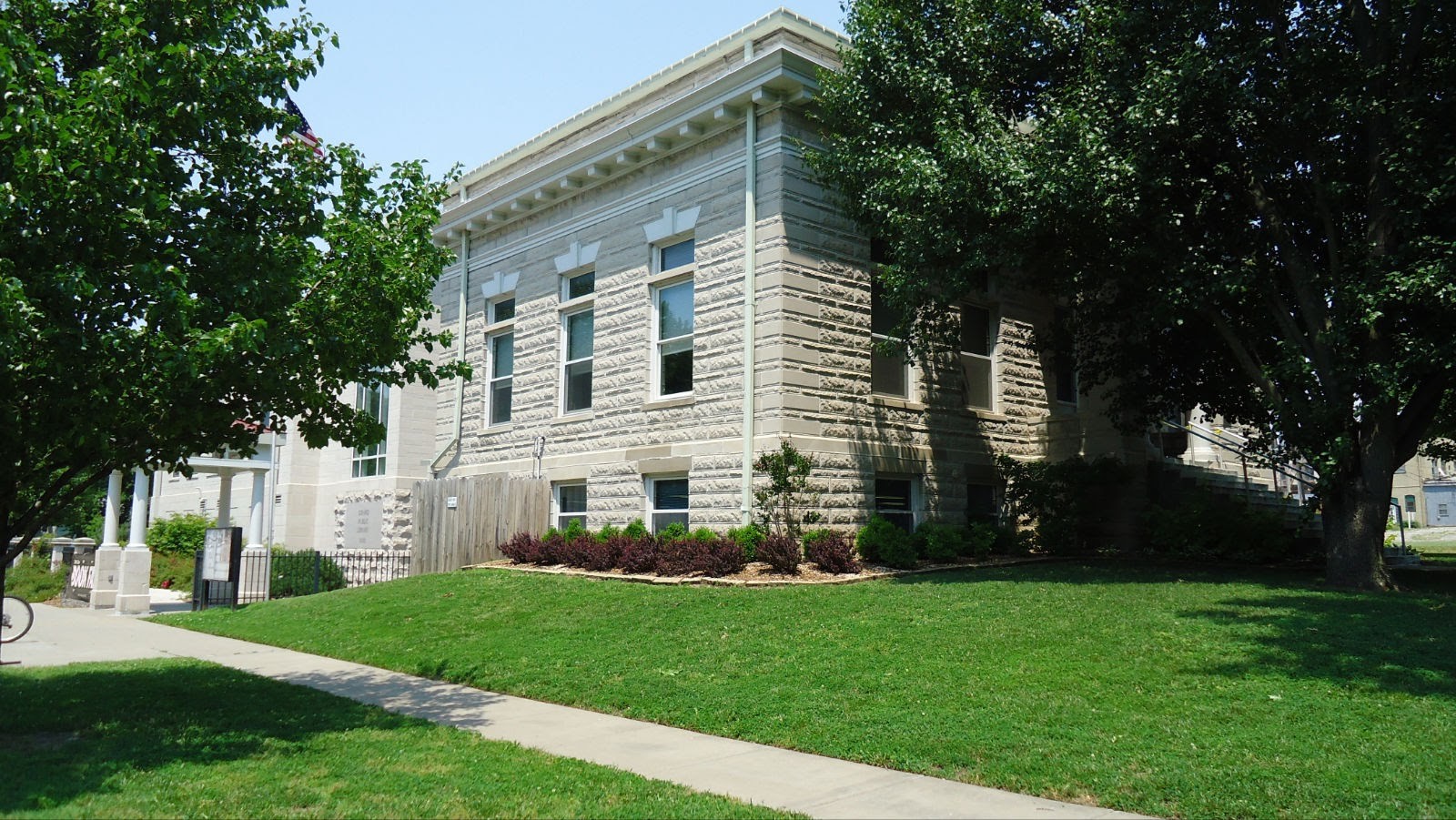 Welcome to the Girard Area Community Foundation - Girard Area Community ...